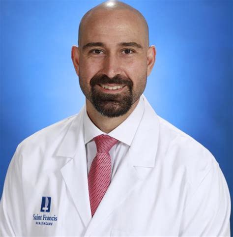 Asad Successfully Performs First Ion Robotic Bronchoscopy At Saint Francis