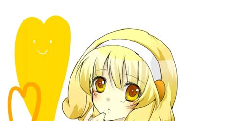 スマイルプリキュア やよいちゃん ねまるのイラスト Pixiv