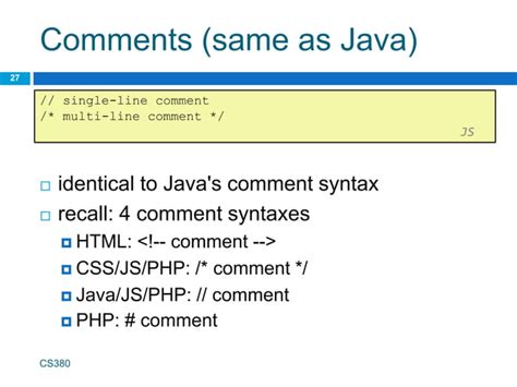 13 introjavascript pptx