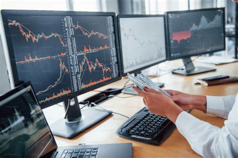 What Is Algo Trading Best Algo Trading Software In India Bigul