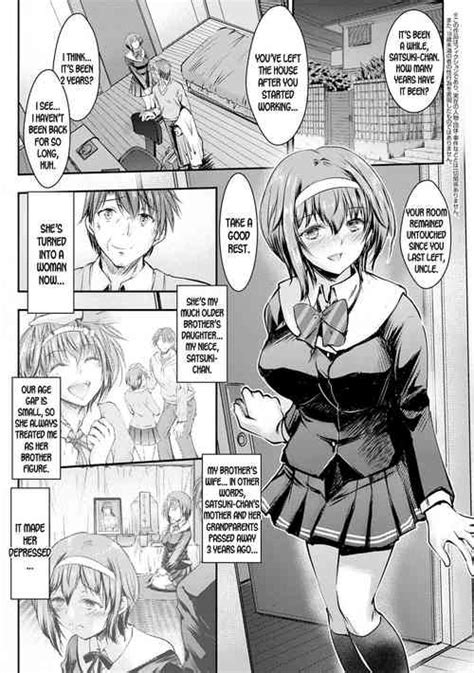 Takagisan To Shoubu Nhentai Hentai Doujinshi And Manga