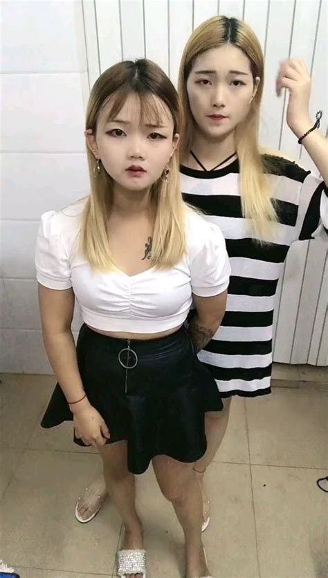 精神小妹集篇（3）搞笑恶搞整蛊好看视频