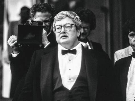 The Horror Movie Roger Ebert Hated With A Passion