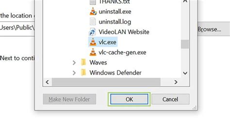 How To Add Items To The Windows Startup Folder Laptop Mag