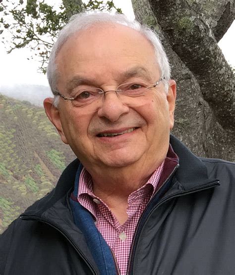 Online Author Event With Alan Fleishman Now Available To Stream Friends Of The Alameda Free