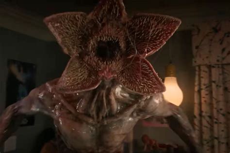 Stranger Things Season 5 Will Bring Barbs Body Back One Last Time