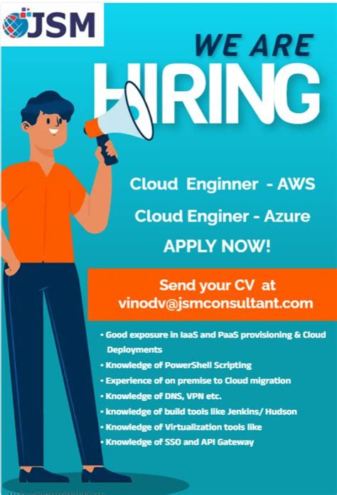 Vasudha S On Linkedin Cloudcomputing Cloudinfrastructure Cloudservices Cloudsecurity…