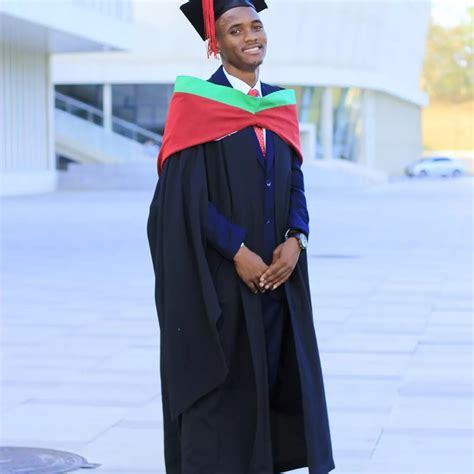 C A I Z E R Caizer Brand • Instagram Photos And Videos