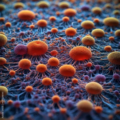 Cells Are The Structural Functional And Biological Units Of All