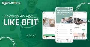 A Guide To Develop An AI Enabled Chatbot Apps Like Replika In