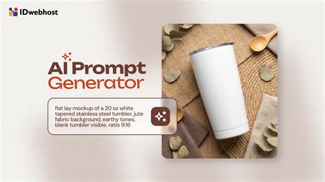 Graphical User Interface Gui Komponen Dan Cara Kerja