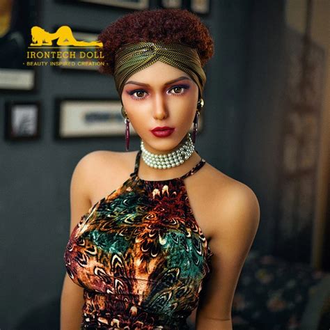 Irontechdoll Lifelike Vagina Silicone Sex Doll Sexy Full Body Sex Dolls