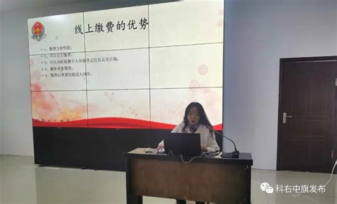 吐列毛杜镇 多举措做好医疗保险养老保险费用收缴工作 澎湃号媒体 澎湃新闻 The Paper