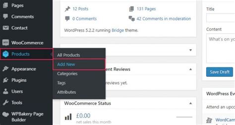WooCommerce Grouped Product In WordPress Qode Interactive
