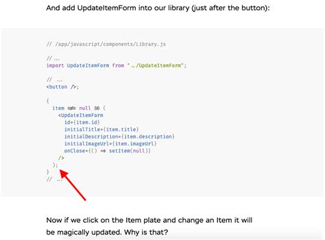 Typo In Appjavascriptcomponentslibraryindexjs · Issue 8