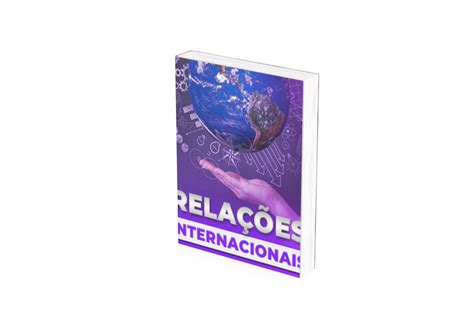 Mapa da Aprovação Fuvest 2ª Fase Curso RELAÇÕES INTERNACIONAIS Loja