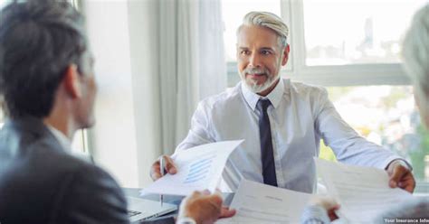 What Is Phcs Insurance Your Insurance Info