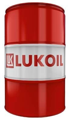 Lukoil ATF Synth Multi LT. 205