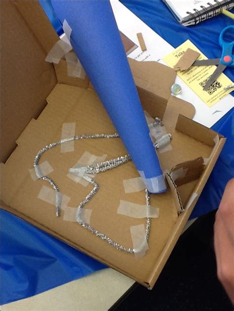 pin by laurie o on outerspace pop up makerspace outer space pop up
