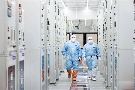 Nxp Nxpi Company Profile Stock Price News Rankings Fortune
