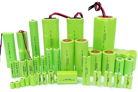 手機充電一整晚會傷害電池壽命嗎？5 個一定要懂的充電觀念 自由電子報 3c科技