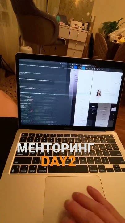 Md2 реализовал грибы жду ревью Уже пощупал немного Js и формы Frontend Css Javascript