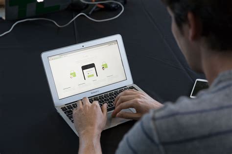 gem is a bitcoin api to seamlessly build bitcoin services with bank