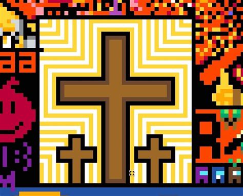We Won Do Not Expand Its Ok Now We Won We Can Finally Rest R