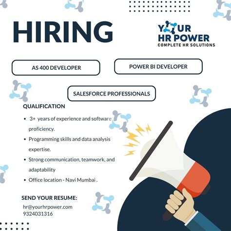 Hemal Shah On Linkedin As400 Powerbijobs Powerbideveloper Powerbi