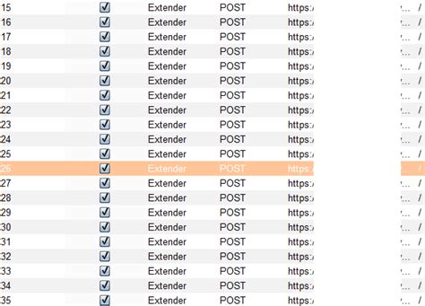 smuggle probe running even though task execution paused · issue 35