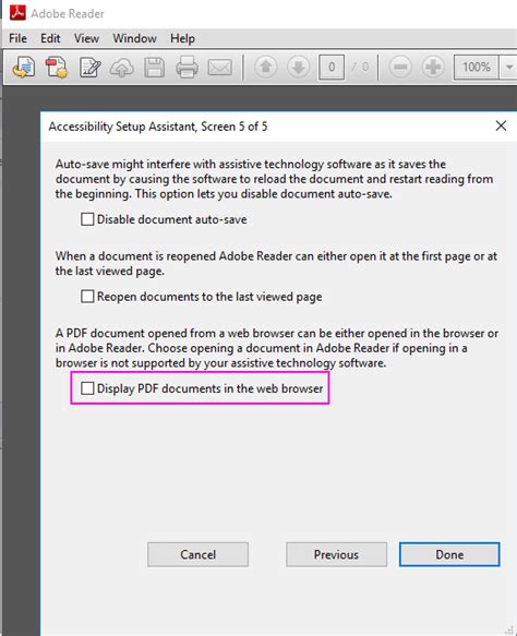 Standard Report Pdf Output Is Very Small Full Report Shown In Small