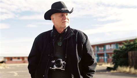 Interview David Harry Stewart Essentials For Photographers