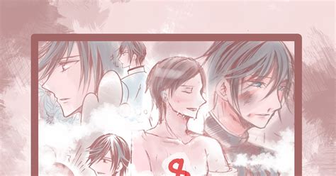 うた腐り モブとトキヤモブ→トキヤ中心 まとめ ちこのマンガ 漫画 モブトキ Pixiv