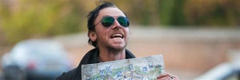 The Worlds End Trailer Us The Worlds End Stars Simon Pegg And Nick Frost