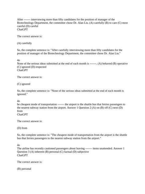 Artioscad Spellcheck15175b Pdf