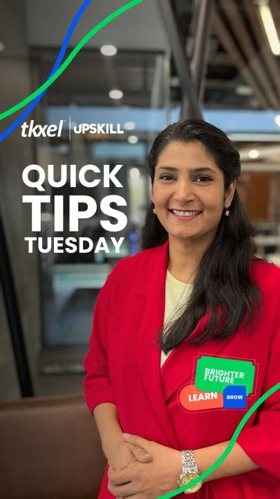 Ghulam Mustafa Posted On Linkedin