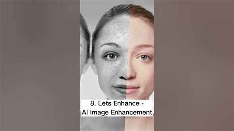 Top 10 Mind Blowing Ai Websites You Should Try In 2023 Aiwebsites Top10 Viral Artificial