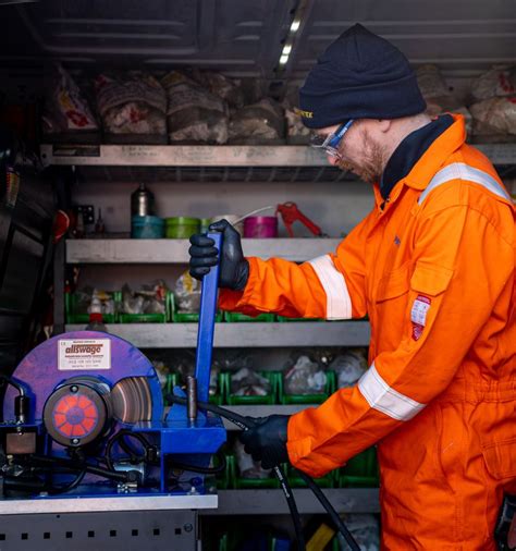 Pirtek Wirral 🇬🇧 On Linkedin Thehydraulicspecialists