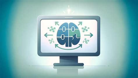 Navigation For Users With Cognitive Disabilities 2025