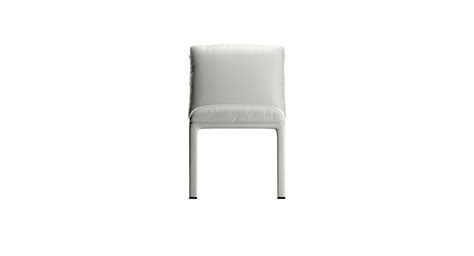 Ambra Natuzzi Italia Furniture And Furnishing