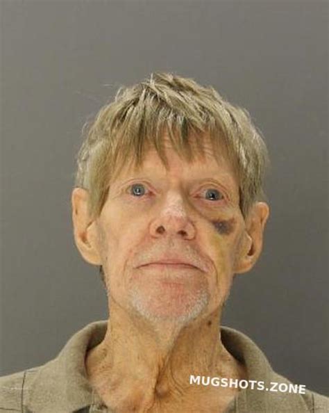 Lowrie Curtis 03 28 2023 Dallas County Mugshots Zone