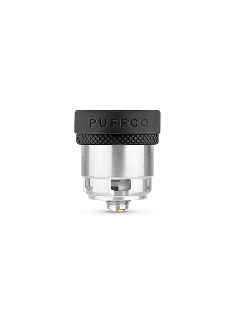 Puffco Peak Atomizer 1 Pc