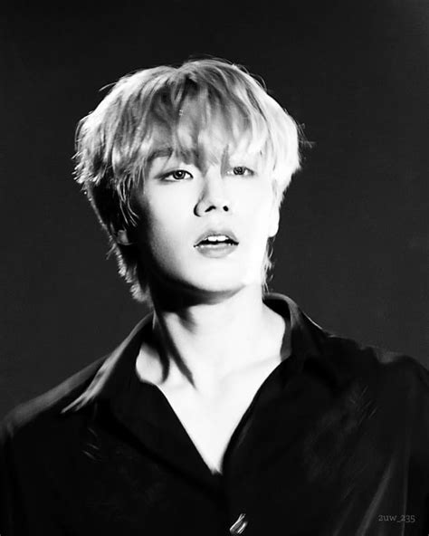 우리우리 2woori0509 • Instagram Photos And Videos