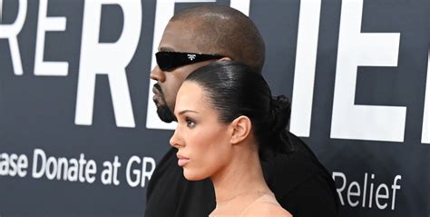 Грэмми 2025 — полиция отреагировала на обнаженный образ Бьянки Цензори