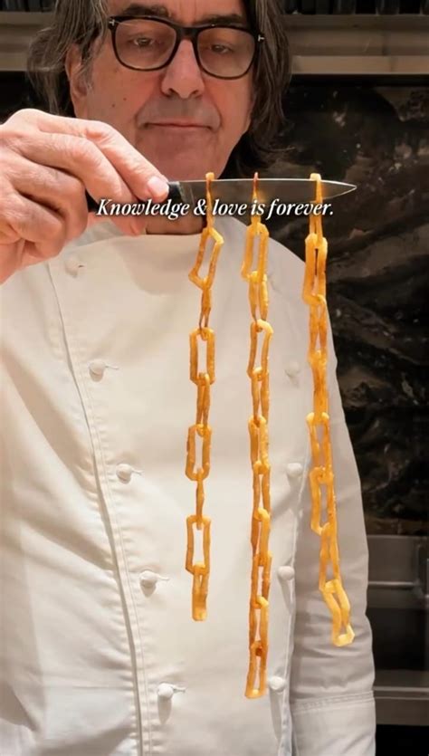 Potato Chain Know All About Potato Chain At Ndtv Food