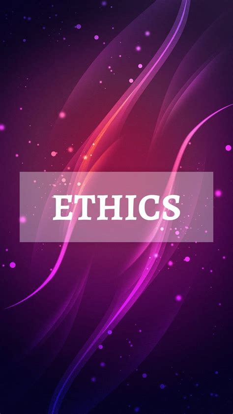 Pin By Ashleigh Martin On Assignment 11 Lockscreen Lockscreen