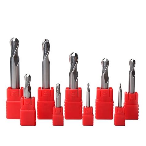 Zhuzhou Huijin Cemented Carbide Co Ltd