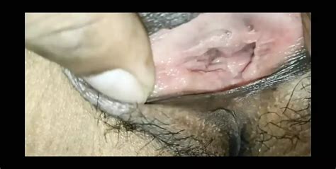 India Desi Fidanzata Video Di Sesso Ravvicinato Fatto In Casa Xhamster