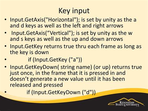 fundaments of game design ppt download