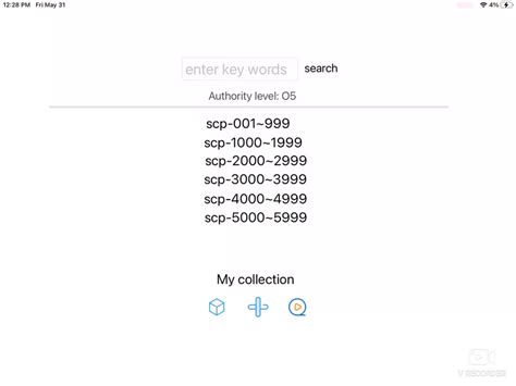 Game Jolt Share Your Creations